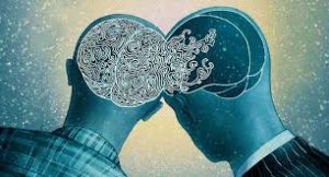 Psychological contact | Wright Minds